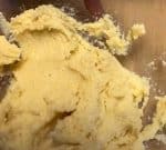 Hot Water Cornbread Recipe - DIY Joy