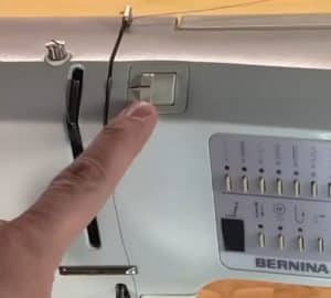 Sewing Machine Problems: The Most Common Issues - DIY Joy