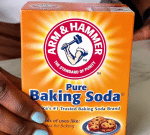 Easy Homemade Non-Toxic Ant Killer Tutorial - DIY Joy