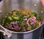 How to Make Cowboy Candy - DIY Joy