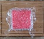 Homemade Kool Aid Ice Cream - DIY Joy