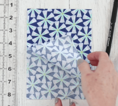 Easy DIY Reusable Swiffer Duster Cloth Tutorial - DIY Joy