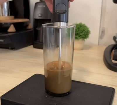 Best Way to Make Instant Coffee Taste Good - DIY Joy
