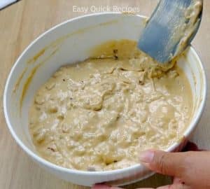 Sticky Toffee Cake Recipe - DIY Joy