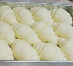 Soft and Fluffy Bread Recipe - DIY Joy