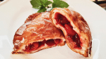 How to Make Fried Cherry Pies Using Canned Biscuits - DIY Joy