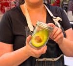 How to Keep Avocados Fresh - DIY Joy