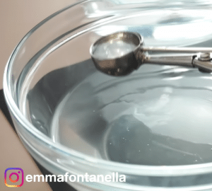 Edible Bursting Water Balloon Recipe - DIY Joy