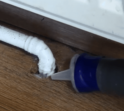 4 Genius Plastic Bottle Recycling Ideas Diy Joy