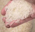 Why You're Probably Cooking Rice The Wrong Way - DIY Joy