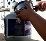 3 Ways to Check How Much Propane Is Left in Your Tank - DIY Joy