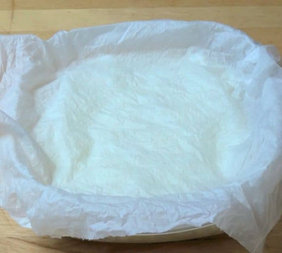 The Best Way to Freeze and Reheat Cooked Rice - DIY Joy