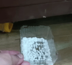 Easy Homemade Rat Poison Tutorial - DIY Joy