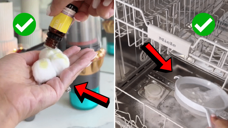 How to Make Your Home Smell Expensive - DIY Joy