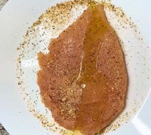 How to Make Chicken Breast Extra Juicy - DIY Joy