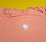 How to Remove Oil Stains From Clothes - DIY Joy