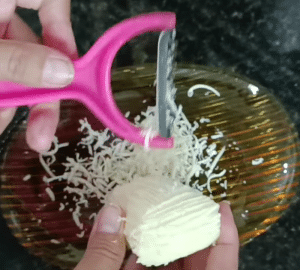 Easy Homemade Rat Poison Tutorial - DIY Joy