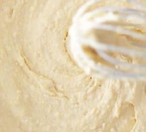 Johnny Cakes Recipe - DIY Joy