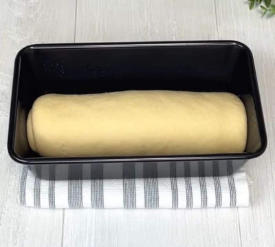 How to Make the Perfect Bread Without an Oven - DIY Joy
