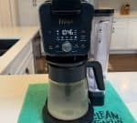 The Best Way to Clean Your Coffee Maker - DIY Joy