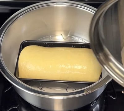 How to Make the Perfect Bread Without an Oven - DIY Joy