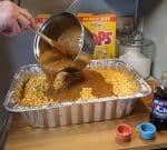 Corn Pop Crack Recipe - DIY Joy