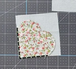 DIY Heart-Shaped Bookmark - DIY Joy