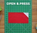 Easy Pins and Paws Quilt Tutorial - DIY Joy