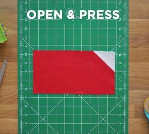 Easy Pins and Paws Quilt Tutorial - DIY Joy