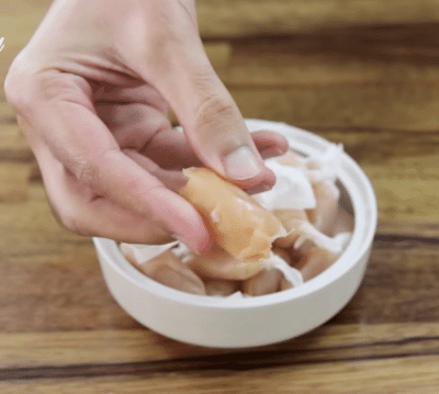 Easy Homemade Caramel Candies Recipe - DIY Joy