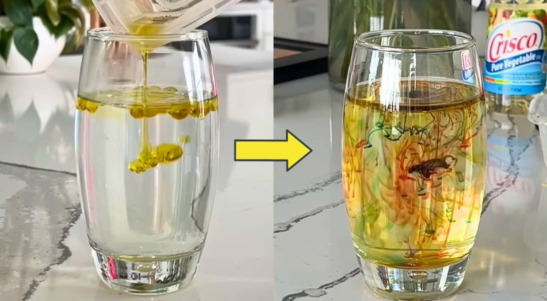 How to Make Silent Fireworks