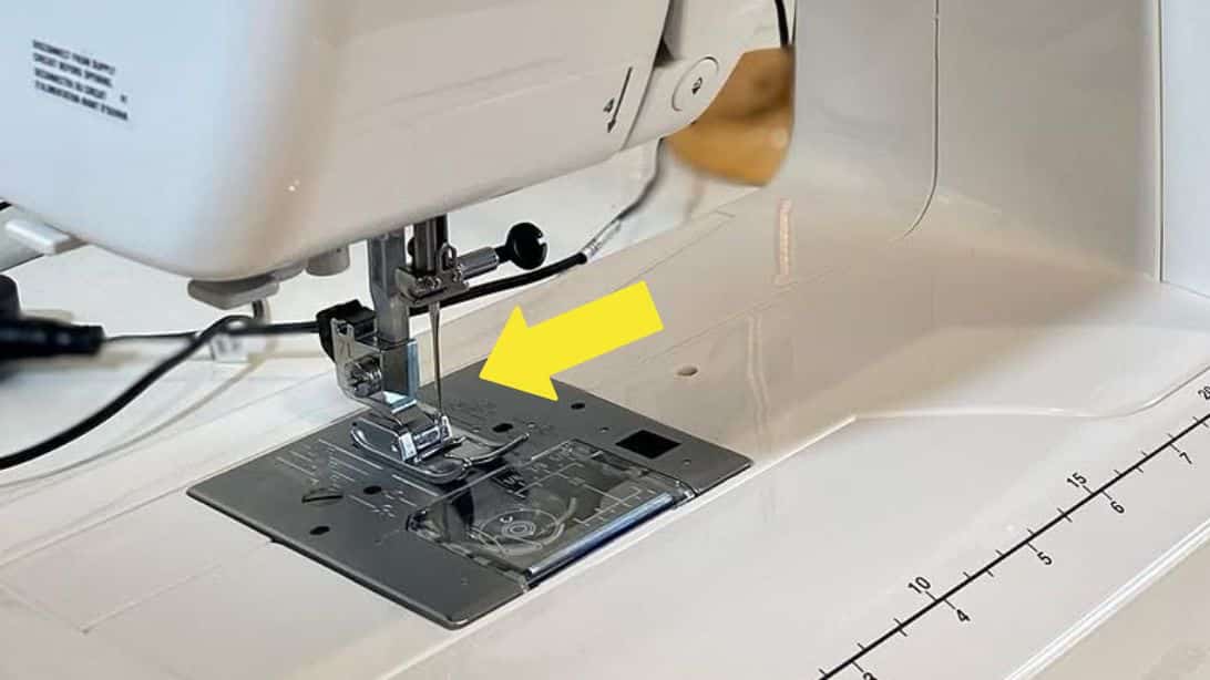 5 Ways to Know When It's Time to Change the Needle - DIY Joy