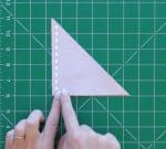 Easy Kindred Pinwheels Quilt - DIY Joy