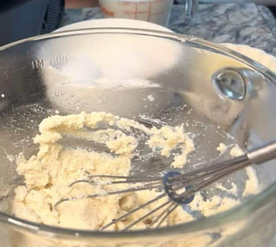 Southern-Style Spoon Bread Recipe - DIY Joy