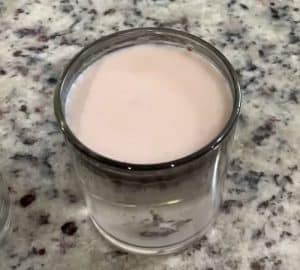 Easiest Way to Clean a Candle Jar - DIY Joy