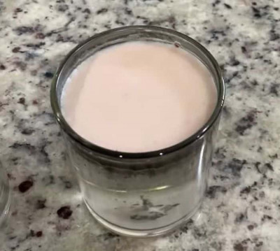 Easiest Way to Clean a Candle Jar - DIY Joy