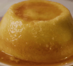Easy Pudding Steamed Syrup Sponge Recipe - DIY Joy