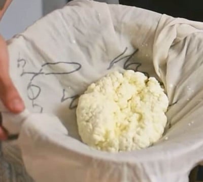 What to Do With Expired Milk - DIY Joy