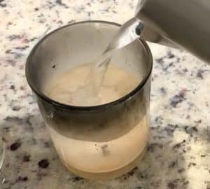 Easiest Way to Clean a Candle Jar - DIY Joy