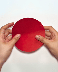 How to Make a Paper Heart | Step-by Step Tutorial | DIY Joy