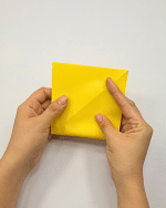 How to Make A Paper Bow | Step-by-Step Instructions - DIY Joy