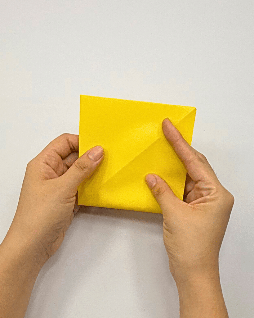 How to Make A Paper Bow | Step-by-Step Instructions - DIY Joy