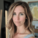 50 Free Printables for Craft Projects - DIY Joy