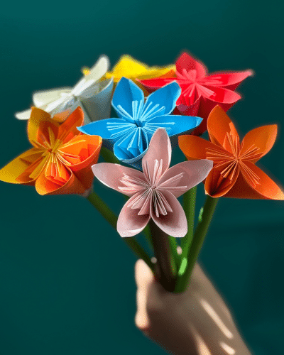 55 Cheap Crafts to Make and Sell - DIY Joy