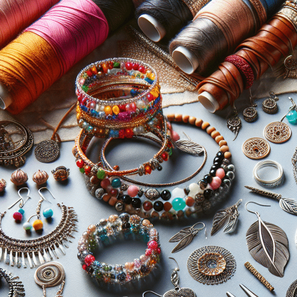 Crafts: Discover Fun DIY Projects Here - DIY Joy