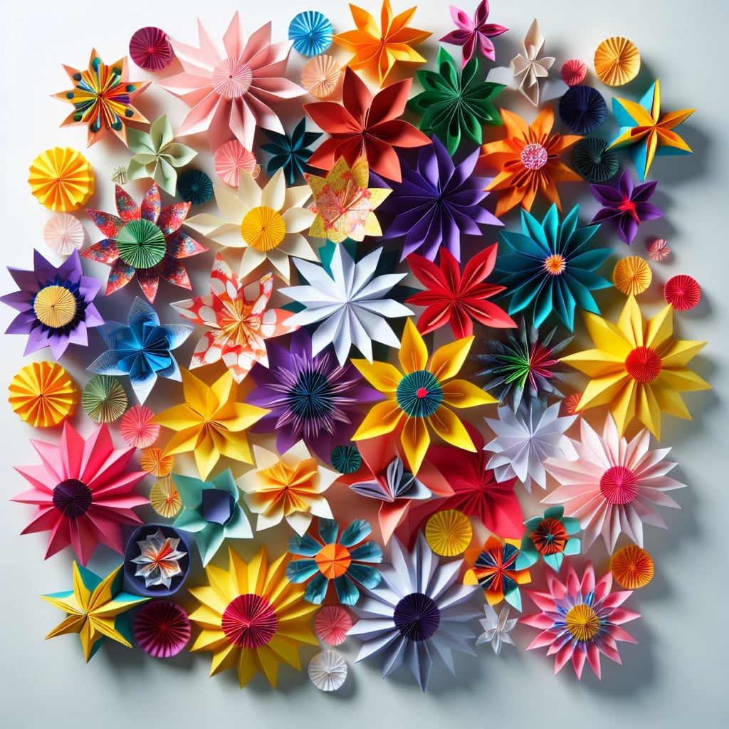 Crafts: Discover Fun DIY Projects Here - DIY Joy