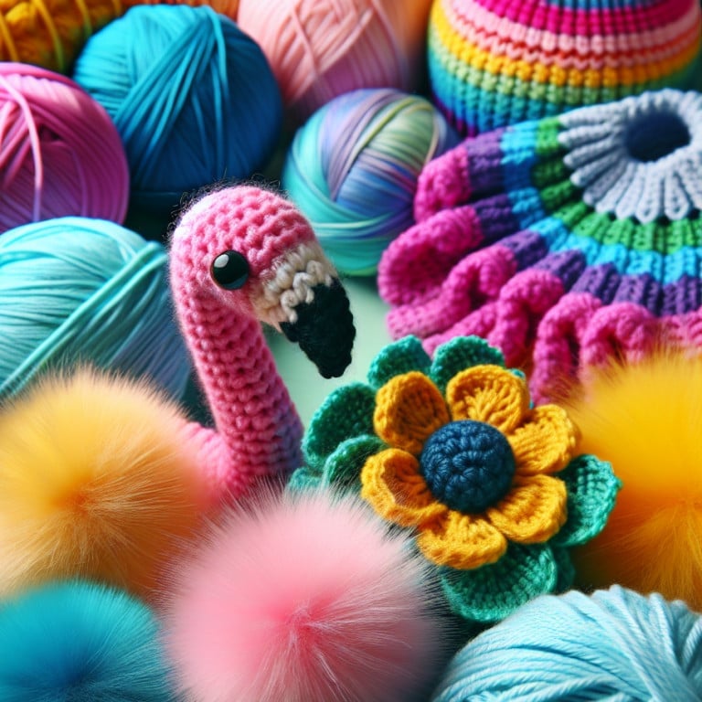 Crafts: Discover Fun DIY Projects Here - DIY Joy