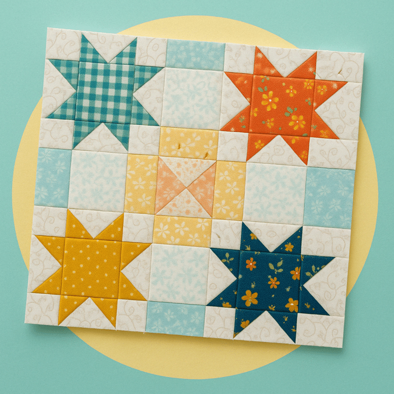 Sewing Archives - DIY Joy